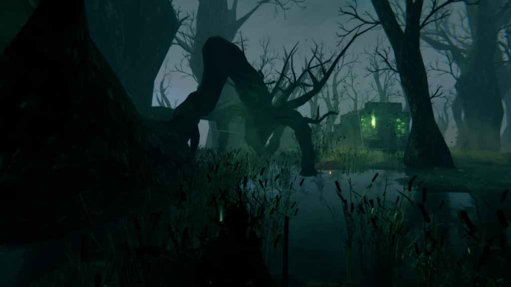 Where to find Abominations in Valheim? | Pro Game Guides
