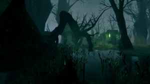 Where to find Abominations in Valheim? | Pro Game Guides