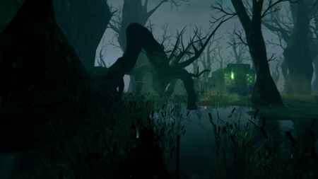 Where to find Abominations in Valheim? | Pro Game Guides