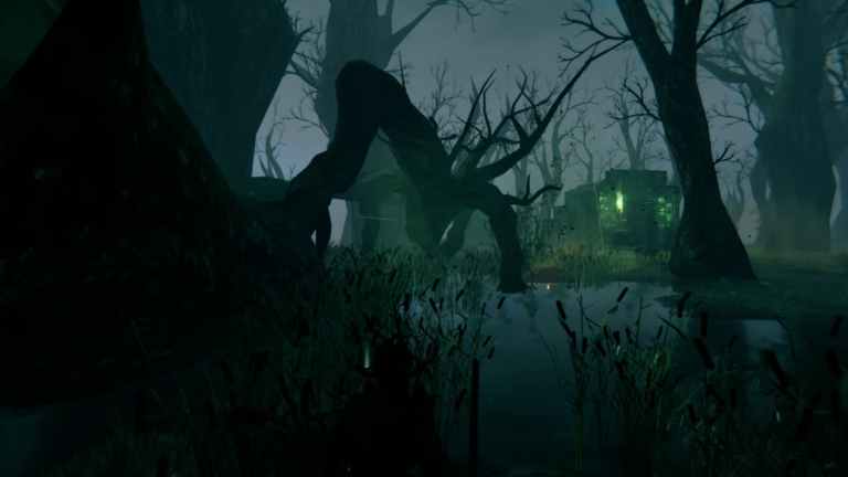 Where to find Abominations in Valheim? | Pro Game Guides