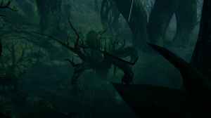 Best way to kill Abominations in Valheim | Pro Game Guides