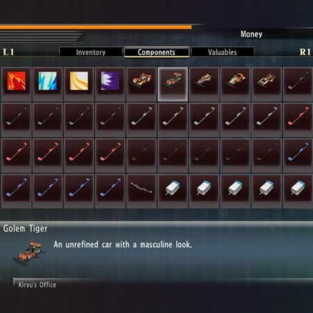 How to win each Pocket Circuit race in Yakuza Kiwami - Pro Game Guides