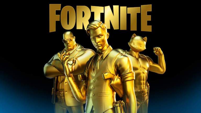 Is Fortnite a dying game? Player count, statistics, and more | Pro Game ...