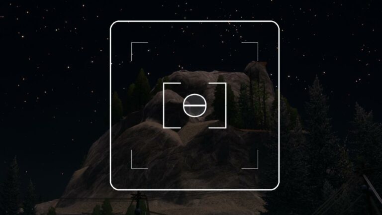 All Camera Snapshot locations in Grand Theft Auto: San Andreas ...