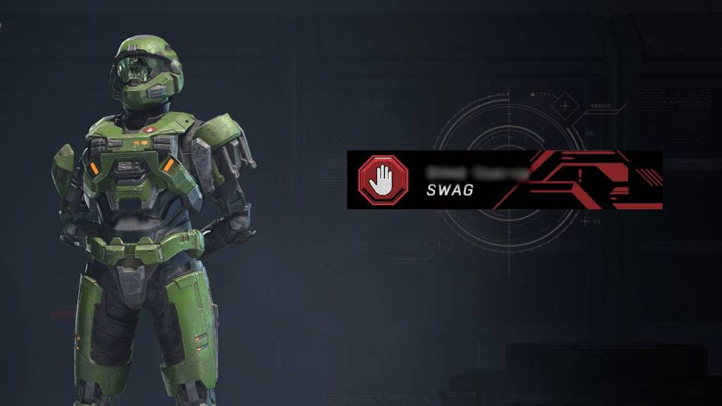 How to edit your Spartan ID in Halo Infinite Multiplayer | Pro Game Guides