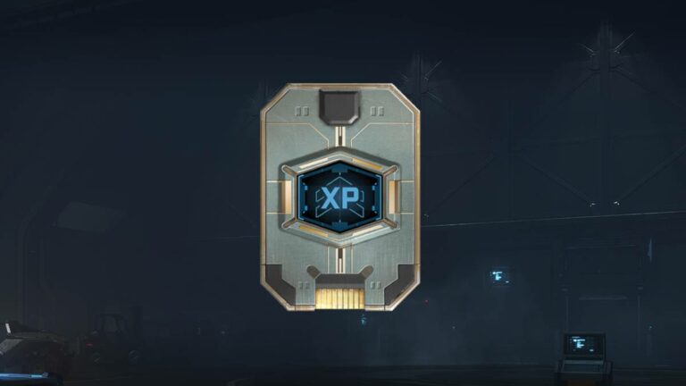 How to rank up quickly in Halo Infinite - Pro Game Guides