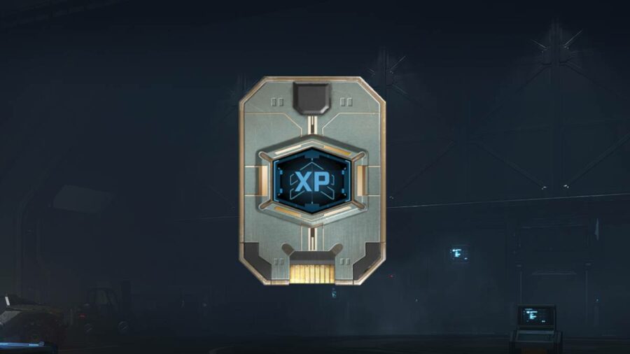 How to rank up quickly in Halo Infinite - Pro Game Guides