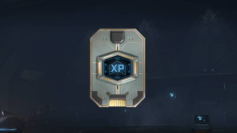 How to rank up quickly in Halo Infinite | Pro Game Guides