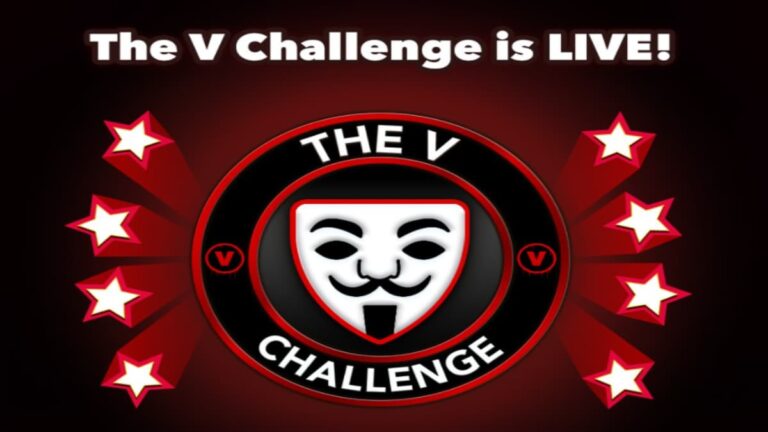 How to start a riot and escape in BitLife? - Pro Game Guides