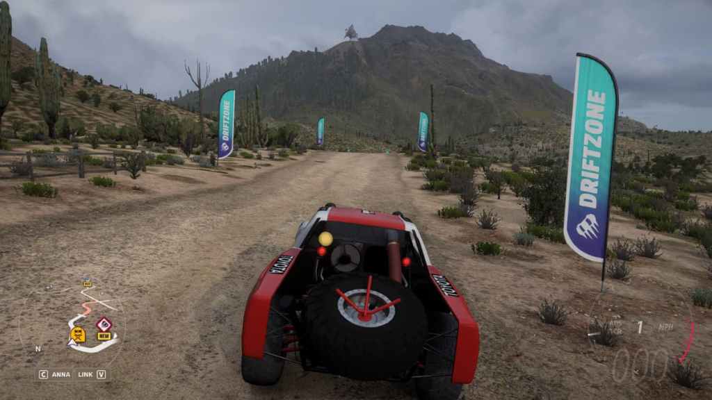 Best Simulation Games of 2021 | Pro Game Guides