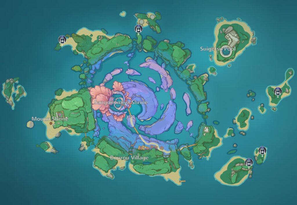 Dismal Prism | Pro Game Guides