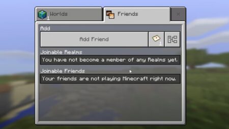 How to create a Minecraft PE Server - Pro Game Guides