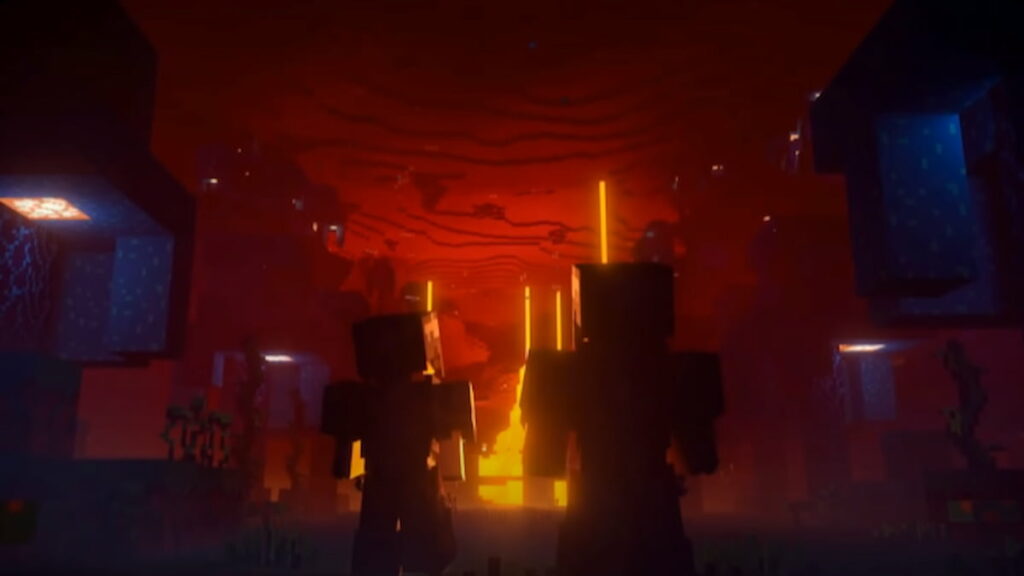 How to do a Minecraft speed run - Pro Game Guides