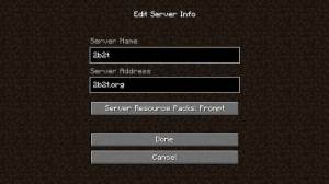 How to play Minecraft 2b2t - Server IP, version, and more | Pro Game Guides