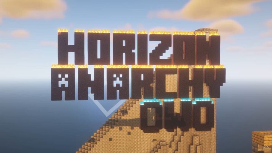Best Anarchy Minecraft Servers - Pro Game Guides