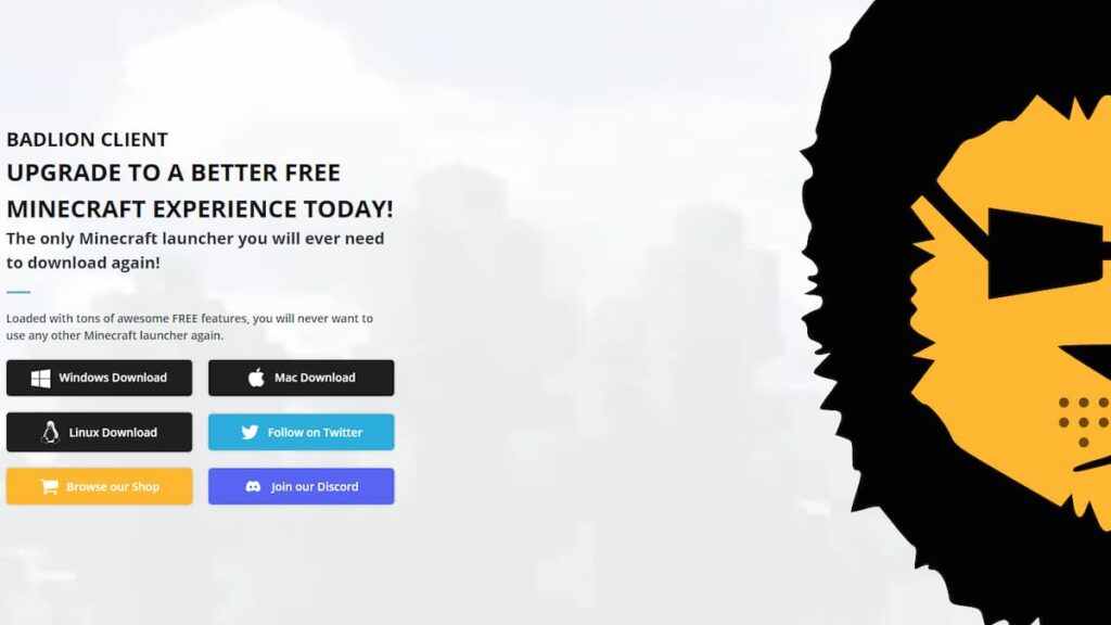 Best Minecraft Clients - Pro Game Guides