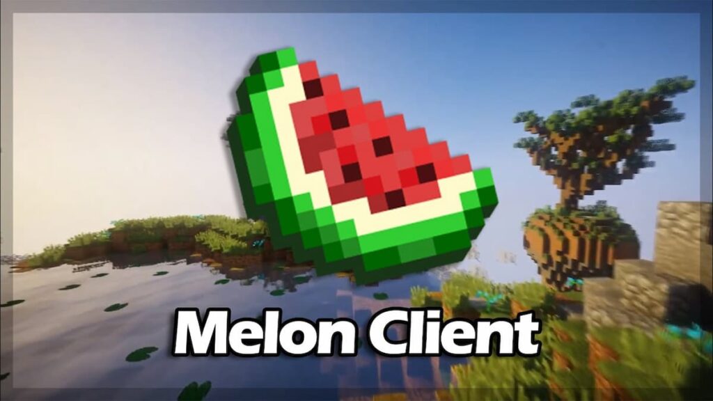 Best Minecraft Clients - Pro Game Guides