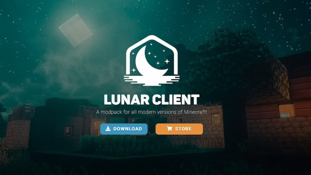 Best Minecraft Clients - Pro Game Guides