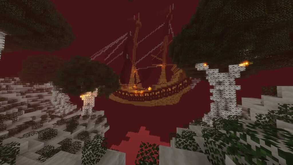 Best Minecraft Clients - Pro Game Guides