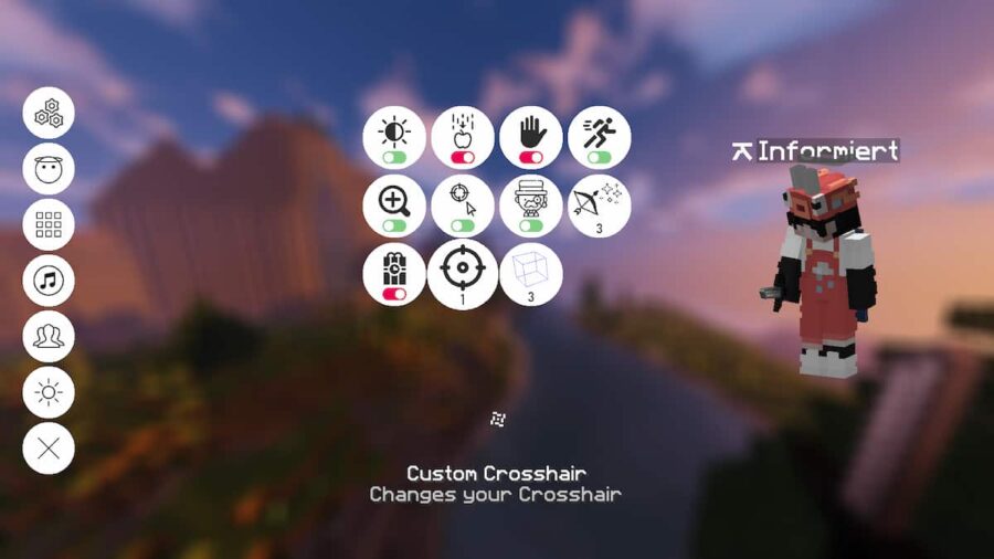 Best Minecraft Clients for FPS - Pro Game Guides