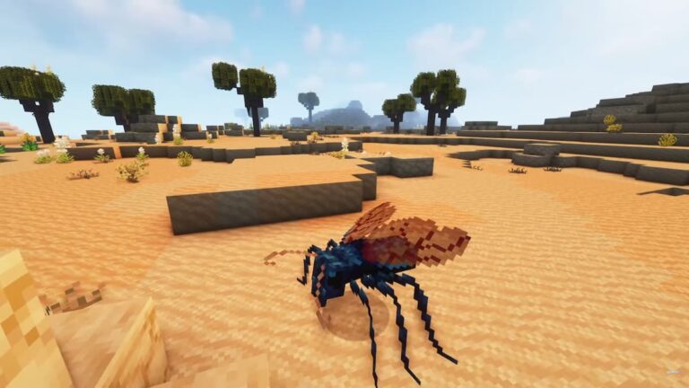 Best Minecraft Curseforge Mods - Pro Game Guides