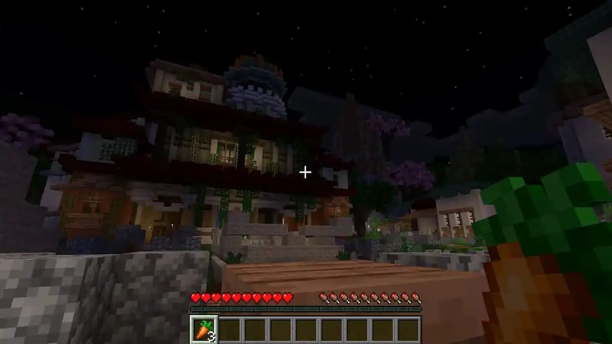 Best Minecraft Realms Maps