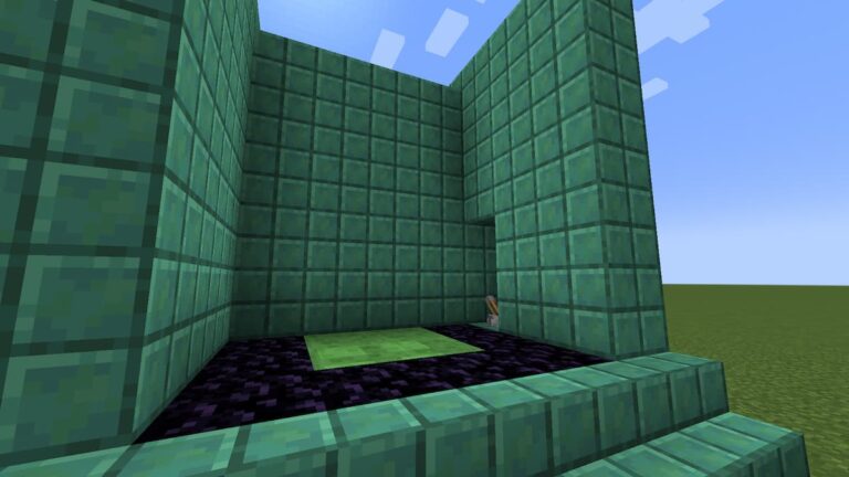 Fastest Elevators in Minecraft - Pro Game Guides