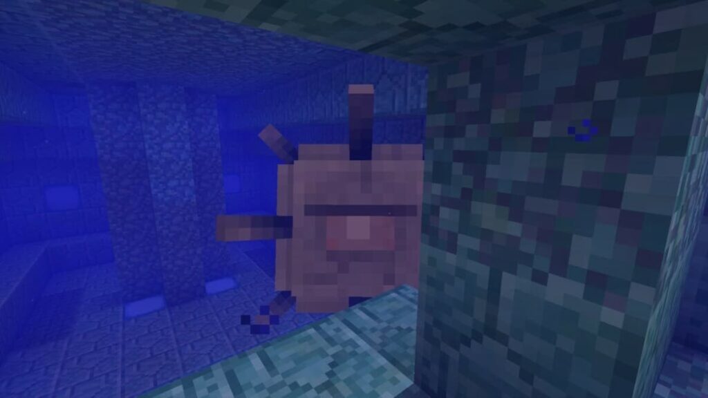 How to do an All Bosses Speedrun in Minecraft - Pro Game Guides