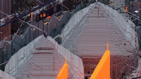 How to play Minecraft 2b2t - Server IP, version, and more - Pro Game Guides