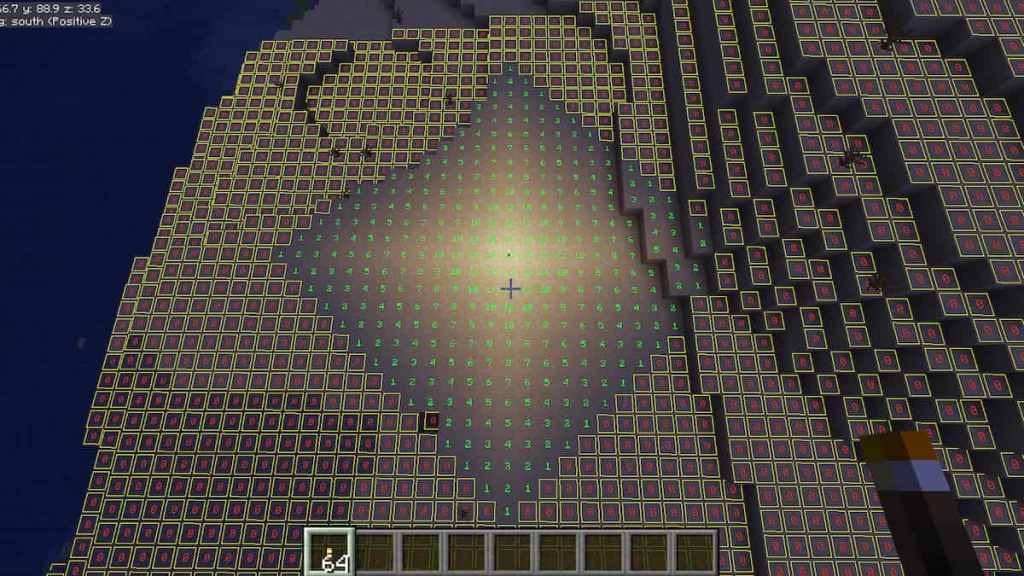 What Light Level do Mobs spawn at in Minecraft? | Pro Game Guides