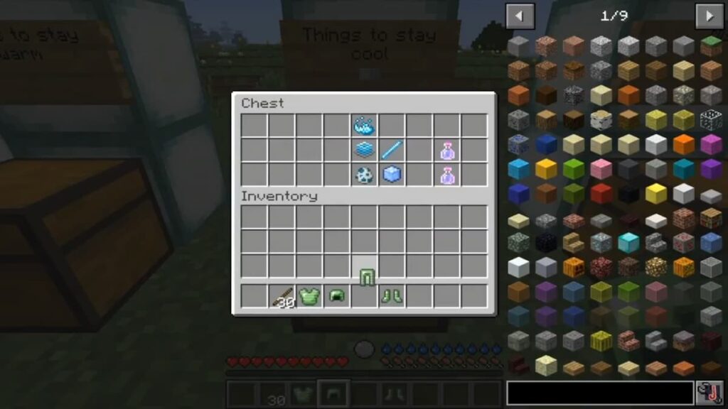 Best Realistic Minecraft Mods - Pro Game Guides