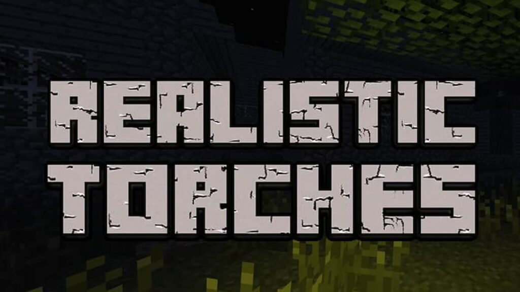 Best Realistic Minecraft Mods - Pro Game Guides