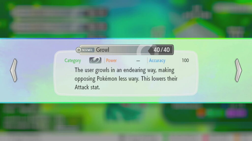 What are Physical and Special attacks in Pokemon? - Pro Game Guides