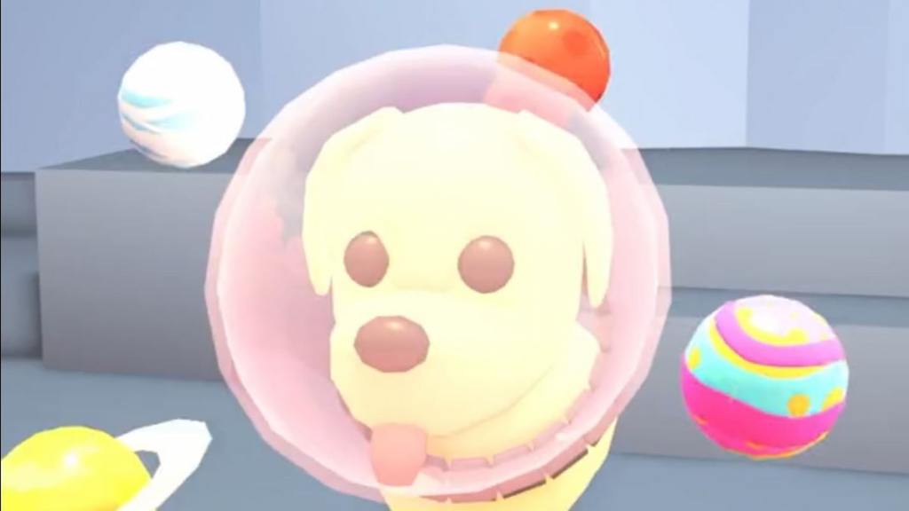 Adopt Me Pet Ages & Levels List - Neon Levels! - Pro Game Guides