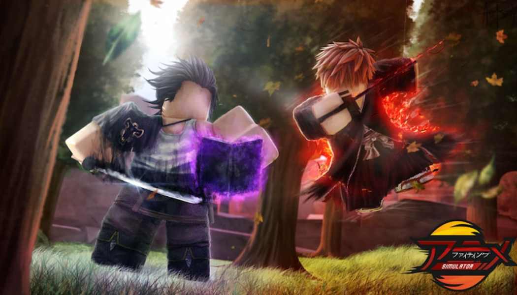 All NPC Locations in Anime Fighting Simulator Endless | Pro Game Guides