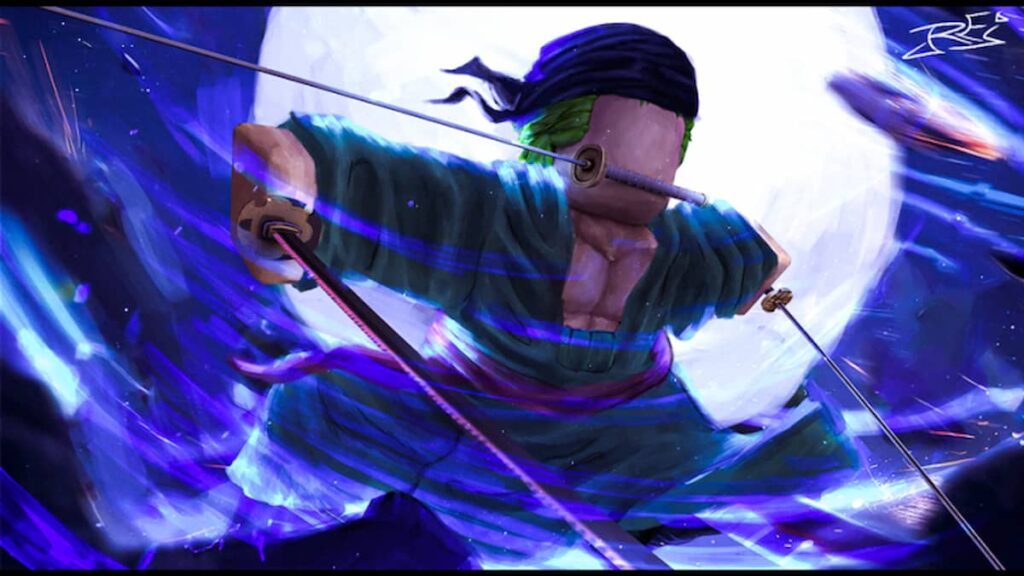 Roblox Anime Simulator X Codes (September 2022) - Pro Game Guides