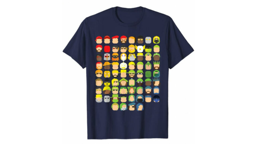 Best Holiday Gifts for Roblox Fans - Pro Game Guides