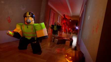Roblox Blair Codes (November 2025) | Pro Game Guides