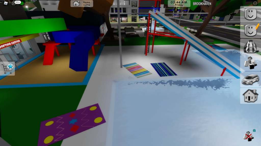 how-to-be-invisible-in-roblox-brookhaven-pro-game-guides