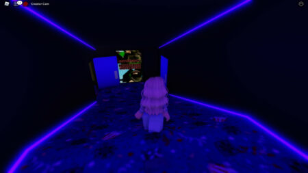 Where is the movie theater in Roblox Brookhaven? - Pro Game Guides