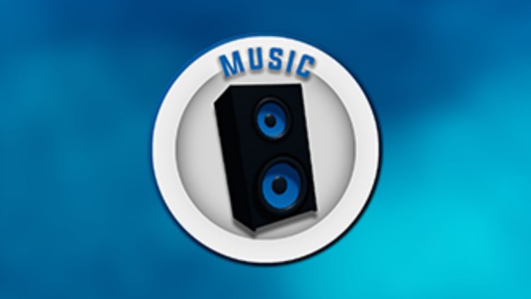 How to play music in Roblox Brookhaven? | Pro Game Guides
