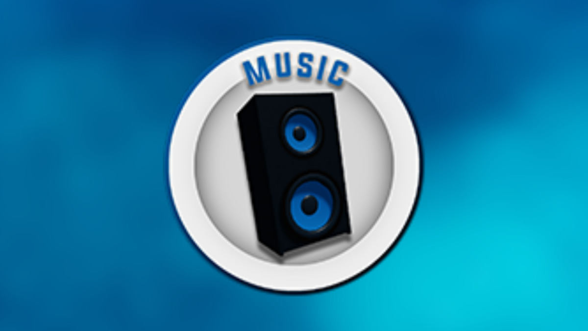 How to play music in Roblox Brookhaven? | Pro Game Guides