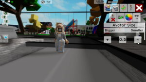 How to fly in Roblox Brookhaven? - Pro Game Guides
