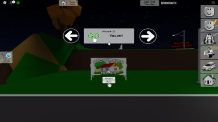 How to get a pool in Roblox Brookhaven? - Pro Game Guides