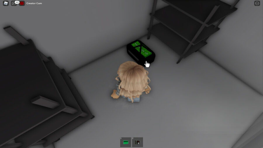 How to rob the bank in Roblox Brookhaven? - Pro Game Guides