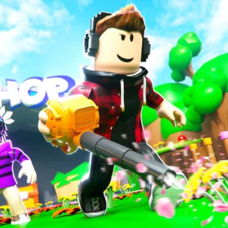 Roblox Zombie Tag Codes (March 2022) - Pro Game Guides