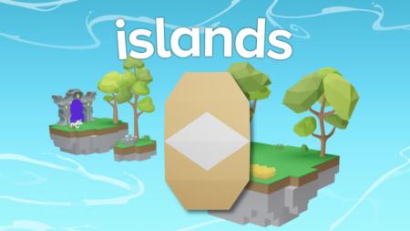 How to plant and grow rice in Roblox Islands? | Pro Game Guides
