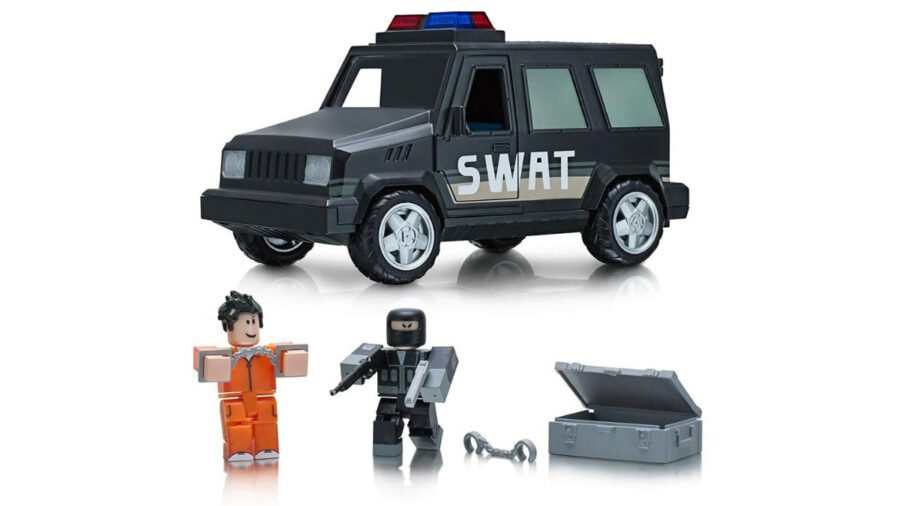 Best Holiday Gifts for Roblox Fans - Pro Game Guides