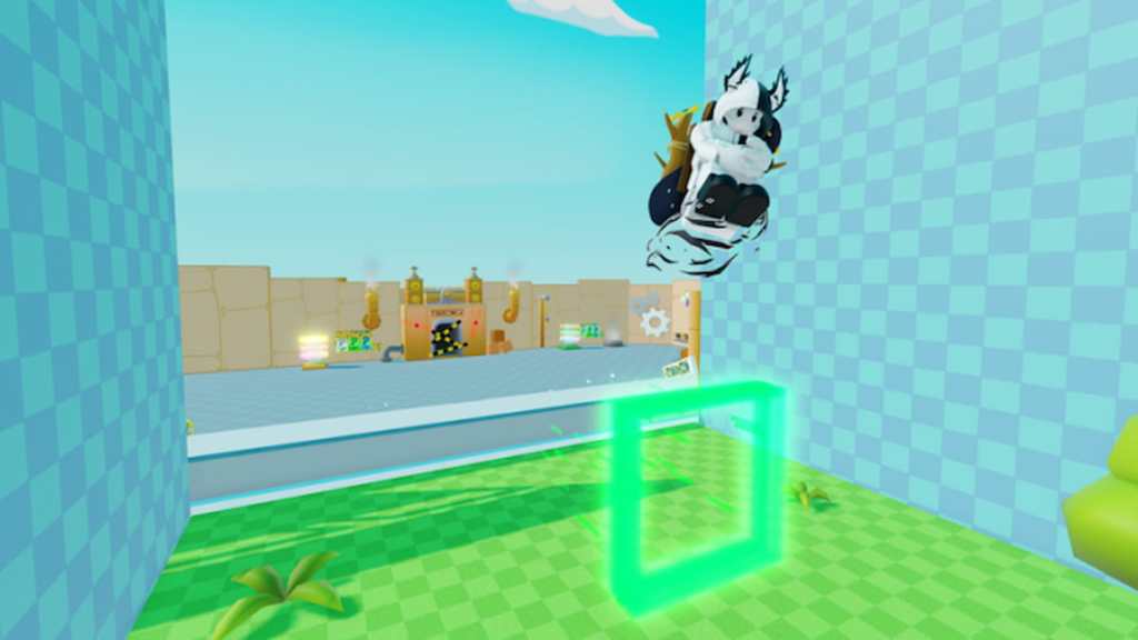 Roblox Jetpack Jumpers Codes | Pro Game Guides