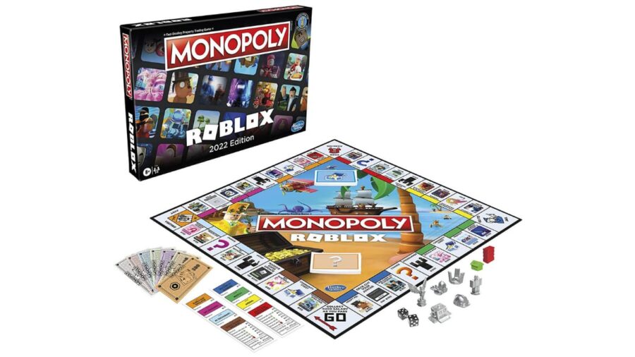 Best Holiday Gifts for Roblox Fans - Pro Game Guides